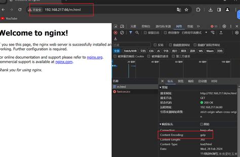 Nginx 日志，压缩，功能介绍nginx日志压缩 Csdn博客