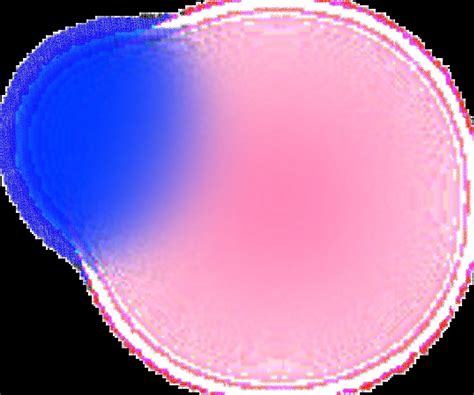 random walk ai workshops ai training for executives and team development