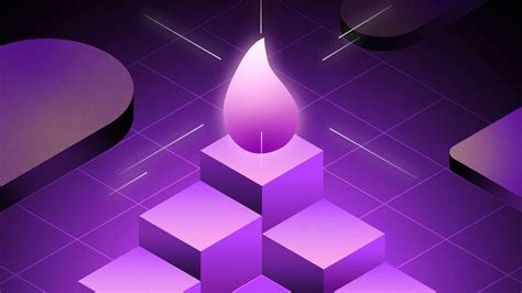 The Latest On Everything Appsignal Appsignal Blog