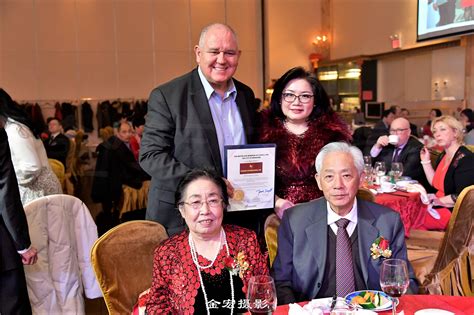 鲲鹏国际金融 Phoenix Financial