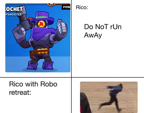 1046 Best Ricochet Images On Pholder Brawlstars Wrestle With The Package And Taylor Swift