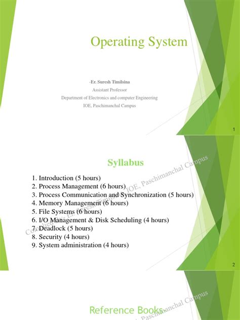 chapter 1 4 slides pdf