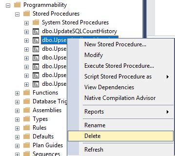 Create Data Export Profile Failed Error With Data Export Service Carl De Souza