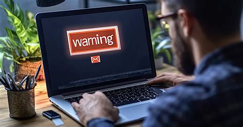 Fix Outlook Not Syncing Error In Windows Easy Steps