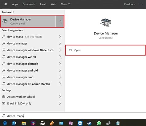 Graphic Card Keeps Crashing Windows 10 At Declan Goodisson Blog