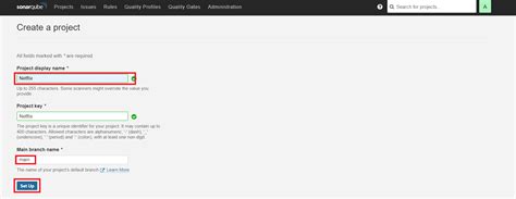Candycrush Deployment On Aws Eks Using Github Actions In Devsecops