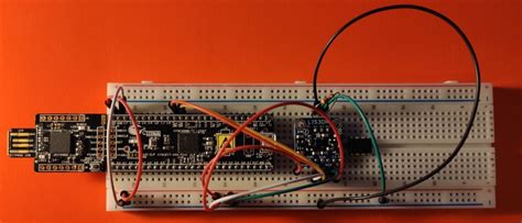 GitHub AlessioRatti PSoC Assignment Electronic Technologies And Biosensors Lab CY CKIT