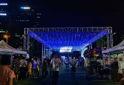 山东多地暴雨！济南等地山洪预警广场塌陷21辆车瞬间被吞没235分伪造清华录取通知书，谎称考澎湃号·媒体澎湃新闻 The Paper