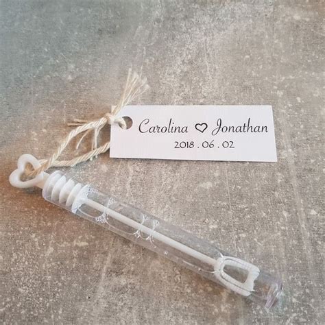 12 Sided Sex Position Dice Sex Position Dice Ts For Couples Etsy