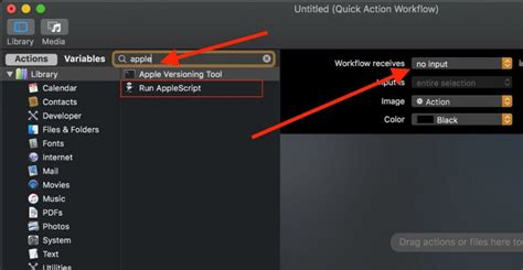 How To Enable Dark Mode On Mac Keyboard Shortcut