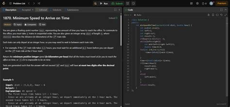 Day33 100daysofcode 100daysofcodechallenge Leetcode Dsa Vansh Soni