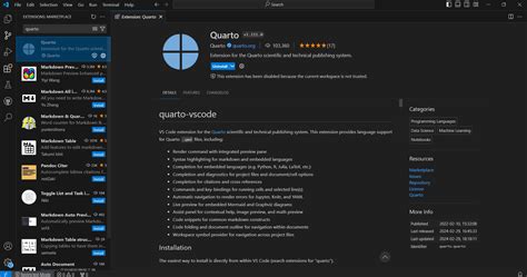 Criando Um Relatório De Análise De Ações No Python Análise Macro