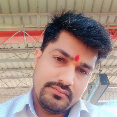 Rajeev Pathak Youtube