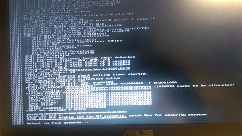 31 Best R Qubes Images On Pholder Finally Bought A Laptop And Instantly Got The Install Going
