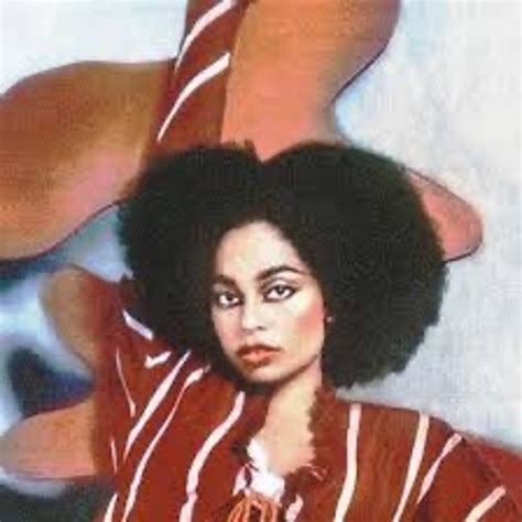 Stream Celeste This Is Who I Am Louis Gell Edit By Louis Gell