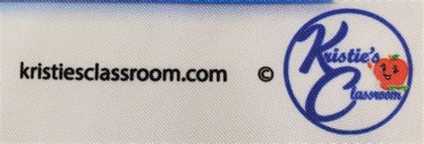 Multiples Anchor Chart Printed On FABRIC Durable Flag Material With Grommets FOLDABLE