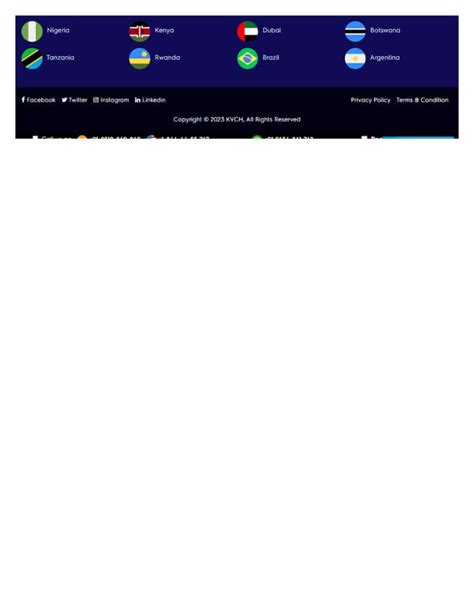 Kvch In Awssolution Architect Certification Training Pdf