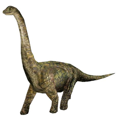 Vulcanodon Jurassic Park Hunter Legends Wiki Fandom