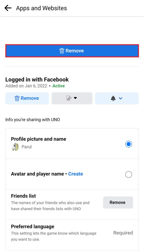Ways To Fix Spotify Unable To Login Error TechCult