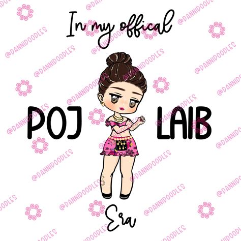 Poj Laib Era Chibi Girl Hmong Chibi Hmong Design Hmong Art Hmong Digital Art Hmong Girl Poj Laib Era Chibi Girl Hmong Chibi Hmong Design Hmong Art Hmong Digital Art Hmong Girl