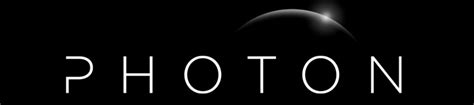 Photon Trading