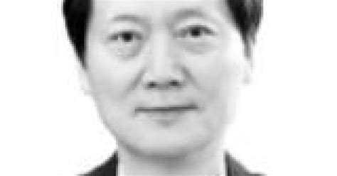 기고 Ai 혁신과 규제 두 마리 토끼를 잡아라