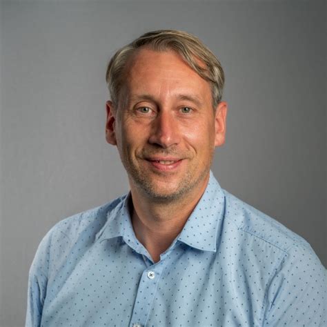 Nerijus Valatka Email Address And Phone Number Sika International Technical Support Specialist