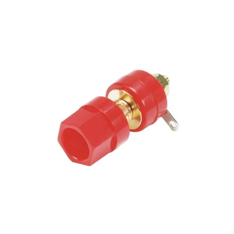 WP Push Terminal WP1 4 Trenpro