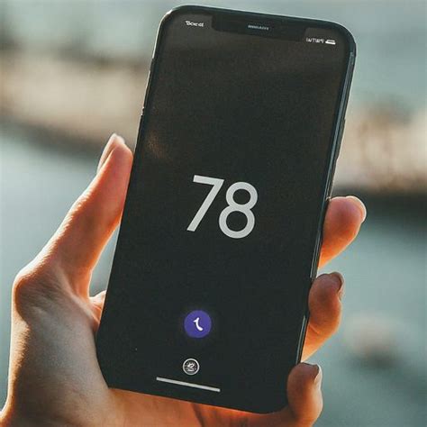Decoding The 081 Area Code Your Comprehensive Guide SihaSah