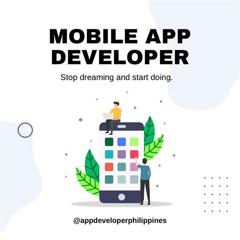 Web Developer Philippines