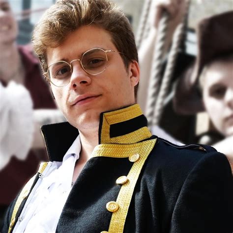 Rustage Pirate King Lyrics Genius Lyrics