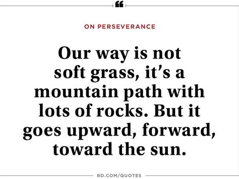 11 Dr Ruth Quotes To Boost Your Sex Life