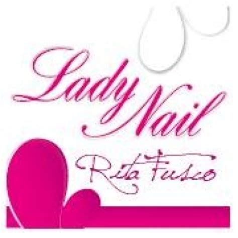 Rita Pilato Rita Pilato Posts X