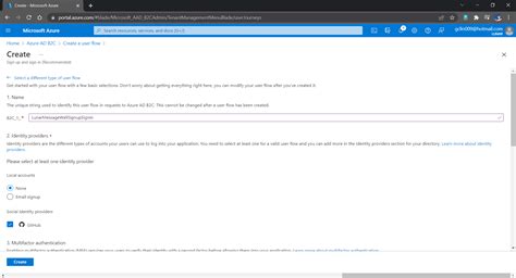 multi container asp core web app with docker compose cuteprogramming