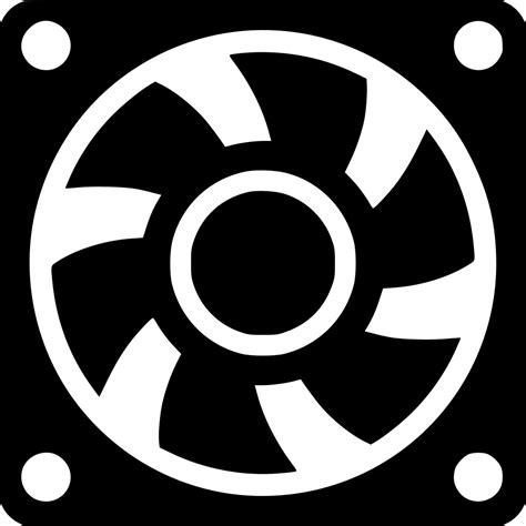 Cpu Png Images Transparent Free Download