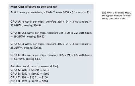 Msc Computer Architecture And Operating Systems Msc Computer Science Notes