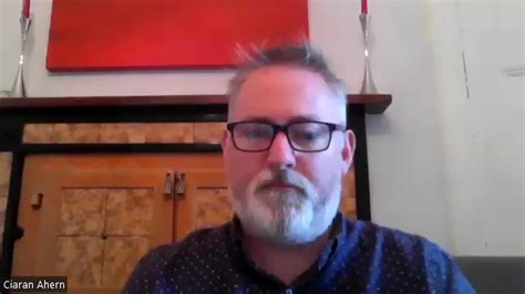 Michael Taggart On Linkedin Workers Hiring Staff Communication