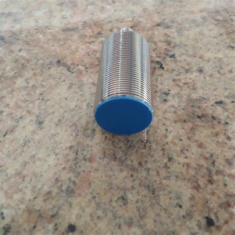 SICK Inductive Proximity Sensor For Industrial At Rs 500 Number In Coimbatore