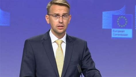 Be Përgatitet Për Krizën Humanitare Nga Lindja E Mesme Gazeta Si