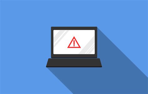 利用 Python 破解 Zip 或 Rar 文件密码 知乎