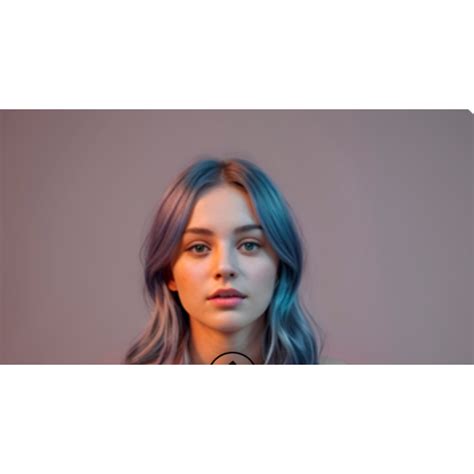 Nude AI S Nudeai App Software Portfolio Devpost