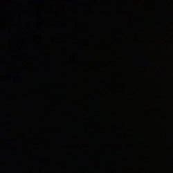 Indonesian Page Porn Photos Videos Erome