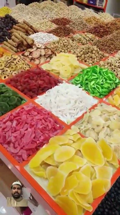 9 September 2024 Youtube