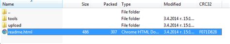 phpfox tutorial manual installation fastcomet