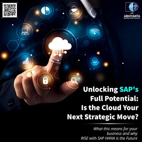 Umesh Shinde Pmp On Linkedin Risewithsaphana Techtransition Sapmigration Sap Ais Abhiyanta