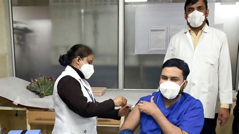 Countering Vaccine Hesitancy Lessons From India Indonesia And The Philippines Asian