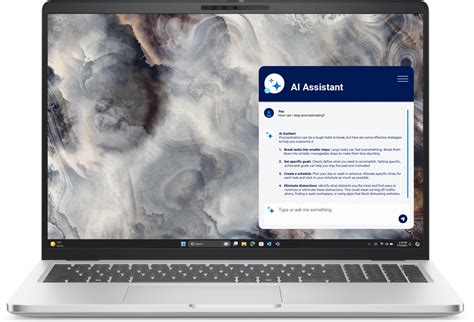 Numeric Keypad Dell Laptop Computers And 2 In 1 Pcs Dell Usa
