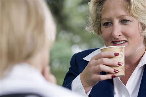 Relationship Recruiting Vs Transactional Recruiting Npaworldwide