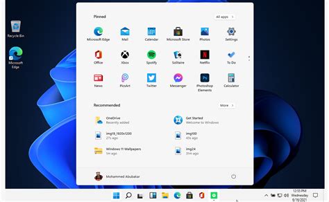 Why Is Microsoft Releasing Windows The End Of Windows