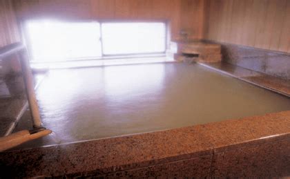 5 Best Private Onsen In Nozawa Onsen Uncover The Winter Retreat